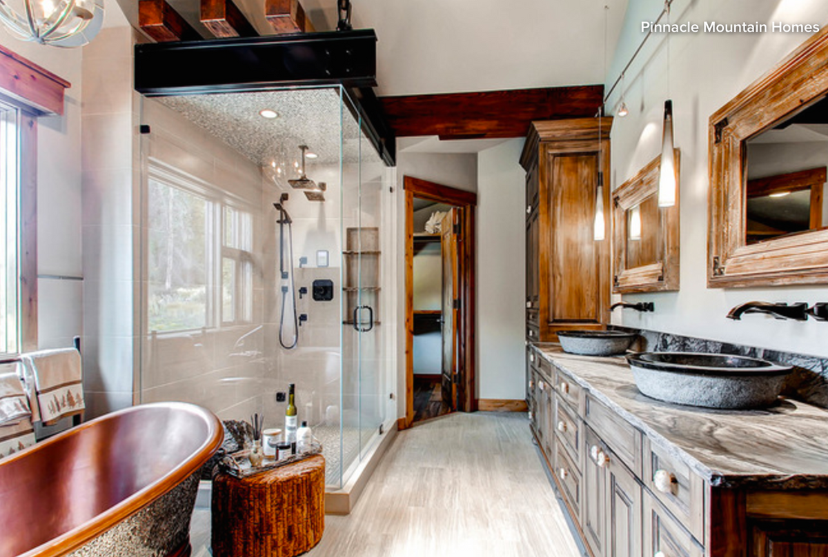 7 Basic Tips and Tricks for Beautiful Stone – Beyond Stone Solutions